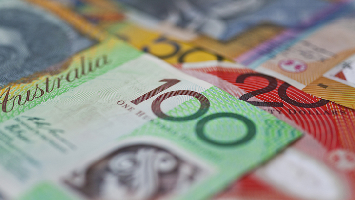 What to do with a cash windfall | Money magazine