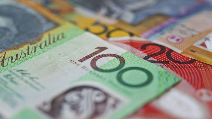 What to do with a cash windfall | Money magazine