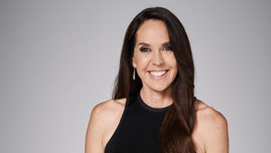 'I ran out of money but a job on David Bowie's boat saved me' | Money ...