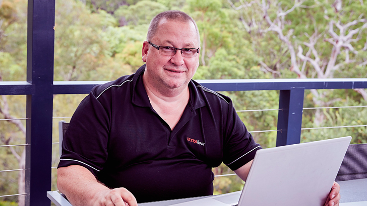 Why Kevin has invested $20,000 in peer-to-peer lending | Money magazine