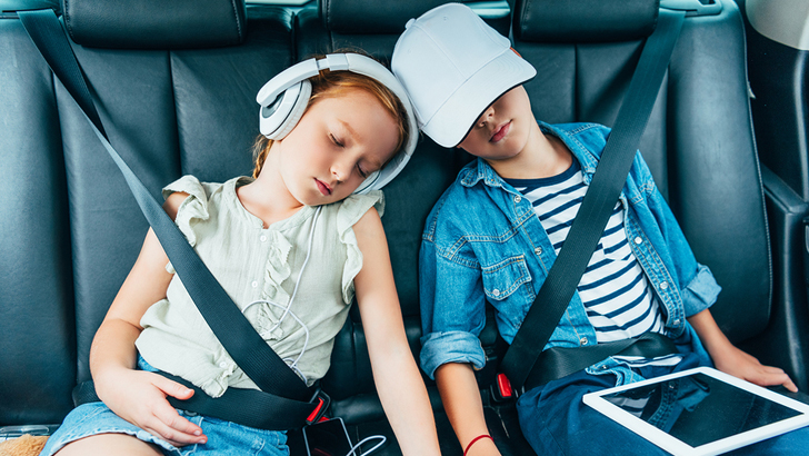 From travel to health: your Christmas insurance to-do list | Money magazine