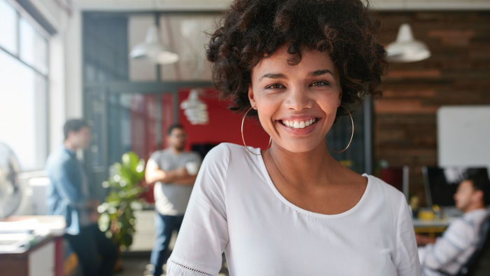 How to beat the salary slump and get ahead on $80k a year | Money magazine