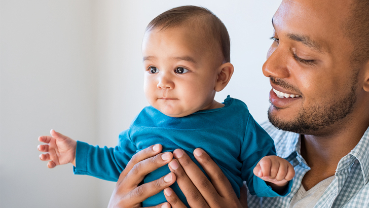 Child care changes: what will it mean for your family? | Money magazine