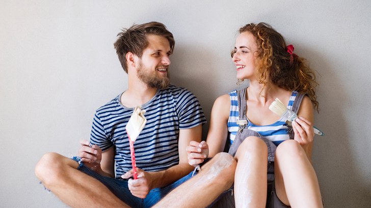 How to flip property for profit | Money magazine