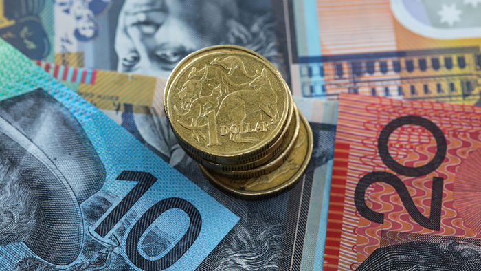 How to make your budget work when you get paid monthly | Money magazine
