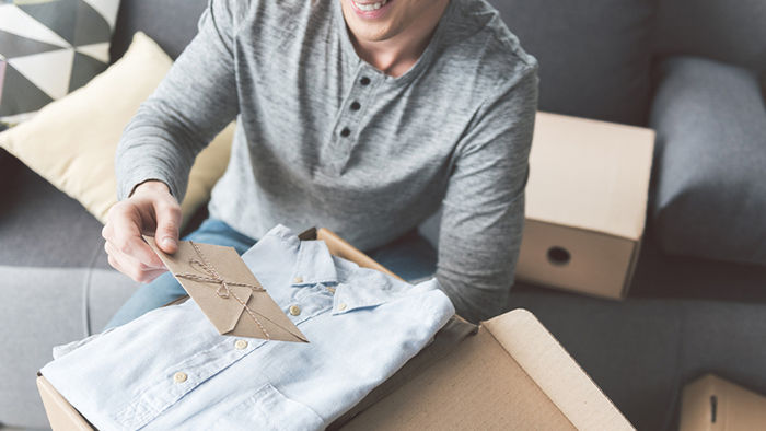 Why you'll own nothing by 2030, not even your pets | Money magazine