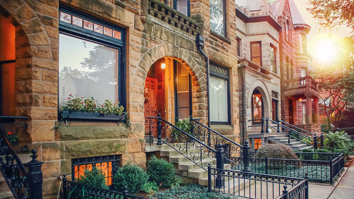 Eight things you need to know about SMSFs and property | Money magazine