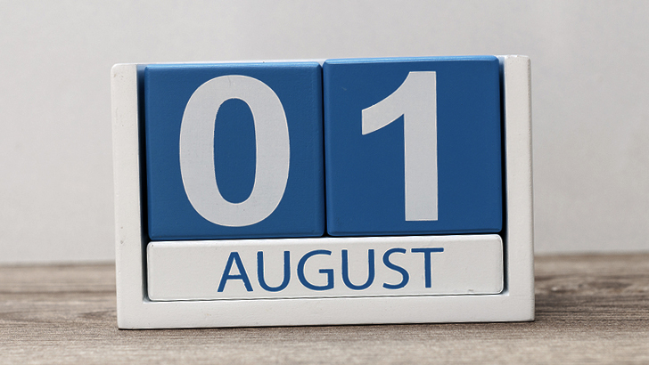 What needs to happen by August for this company to survive | Money magazine