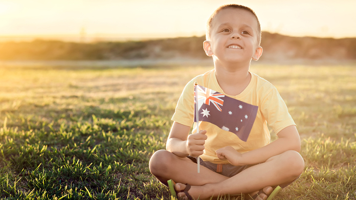 How Aussie loyalty could be hurting your share portfolio | Money magazine