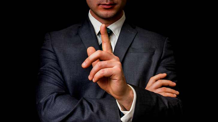 Insider information: investing myths you need to forget | Money magazine