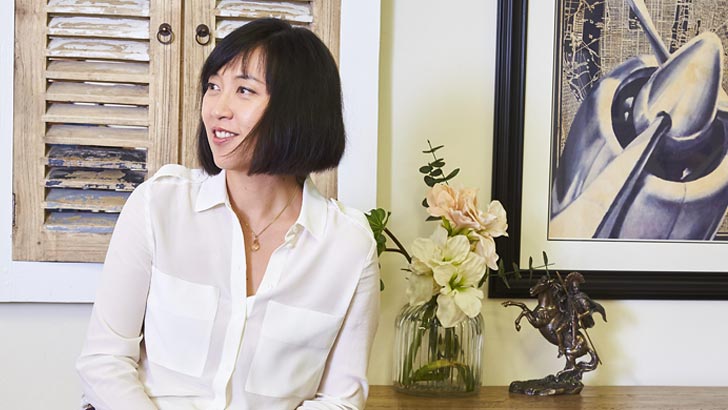 The rise of the 'daigou' Chinese personal shopper | Money magazine