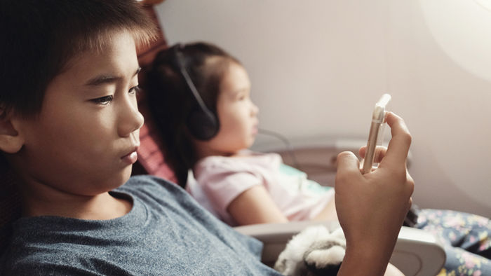 The best phone plans for your kids, tweens and teens | Money magazine