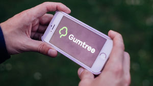 Gumtree scams: is it safe to give out your bank account details ...