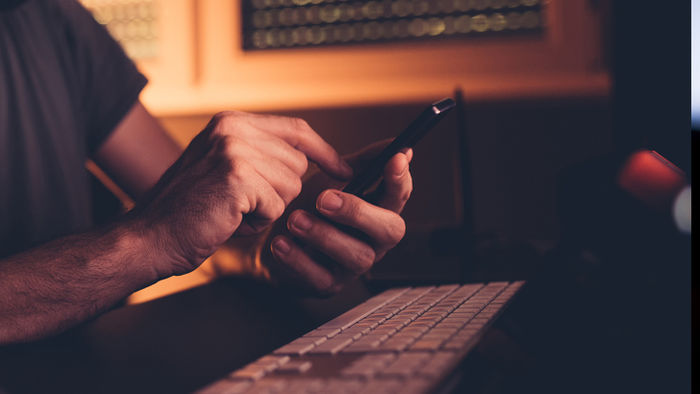 Thousands more ripped off customers eligible to claw back money | Money ...