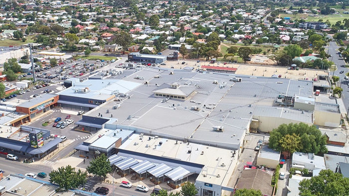 How to invest in commercial property through REITs | Money magazine