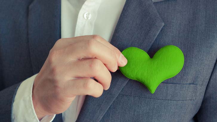 How to know if your fund is really an ethical investment | Money magazine