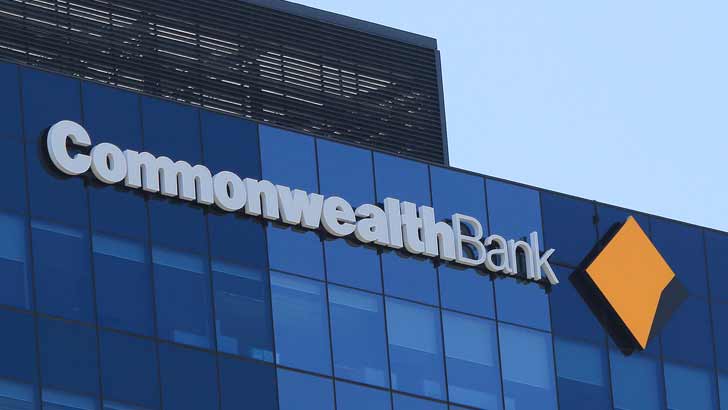 Why CBA mortgage-holders shouldn't panic over redraw changes | Money ...