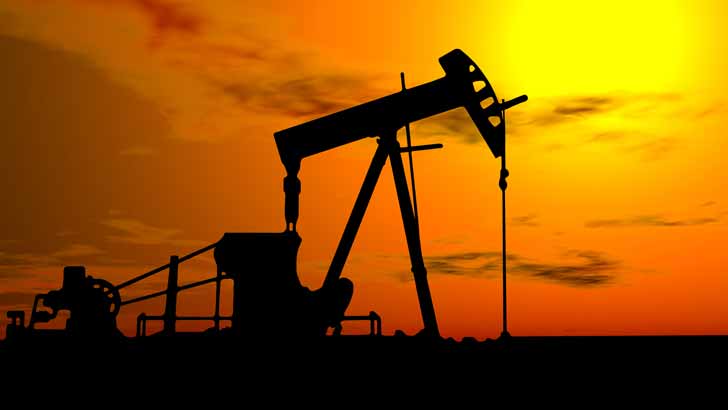 Viper Energy ready to strike on US oil exploration | Money magazine
