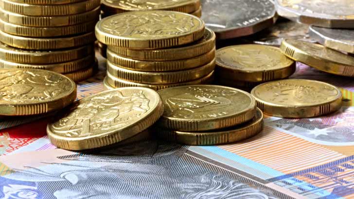 Why lost bank accounts earn better interest than your online saver ...