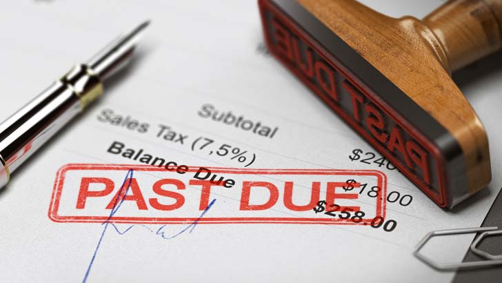 Your rights when it comes to dealing with debt collectors | Money magazine