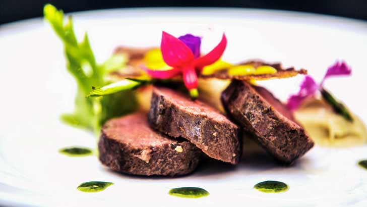 Eight tips for eating out without blowing your budget | Money magazine