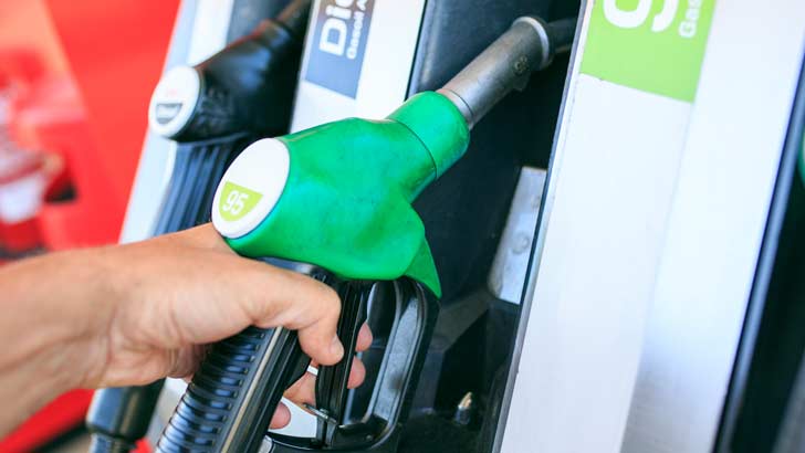 How understanding petrol price cycles can save you big on fuel | Money ...