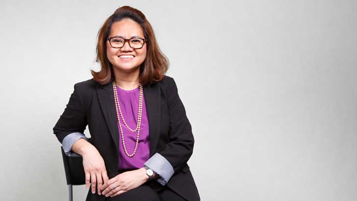 New home for Money but the mission remains the same | Money magazine