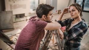 How to avoid your home renovation becoming a nightmare | Money magazine