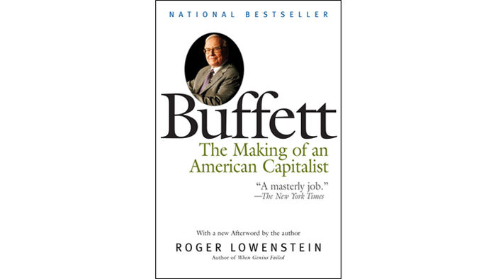 The money book that changed my life: nine finance experts share | Money ...