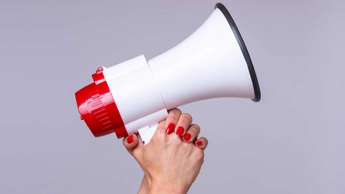 Bad super funds are named and shamed by APRA's heat map | Money magazine