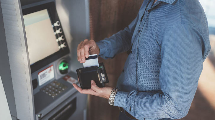 Basic bank accounts are changing for the better, here's how | Money ...