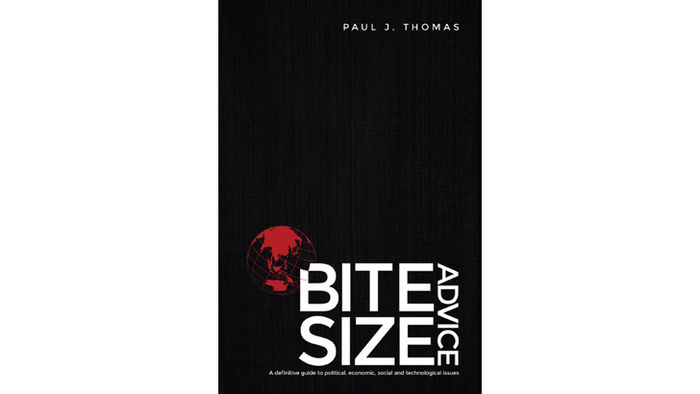 The money book that changed my life: nine finance experts share | Money ...