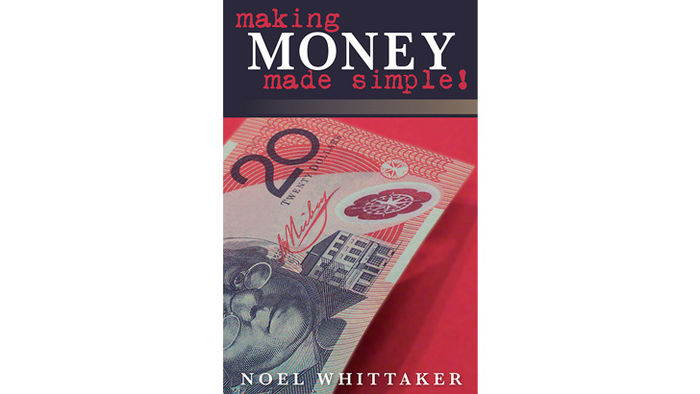 The money book that changed my life: nine finance experts share | Money ...