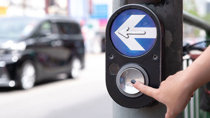 The super review to nudge your retirement direction | Money magazine