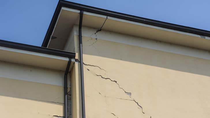 How to protect your home from a hefty $6000 repair bill | Money magazine