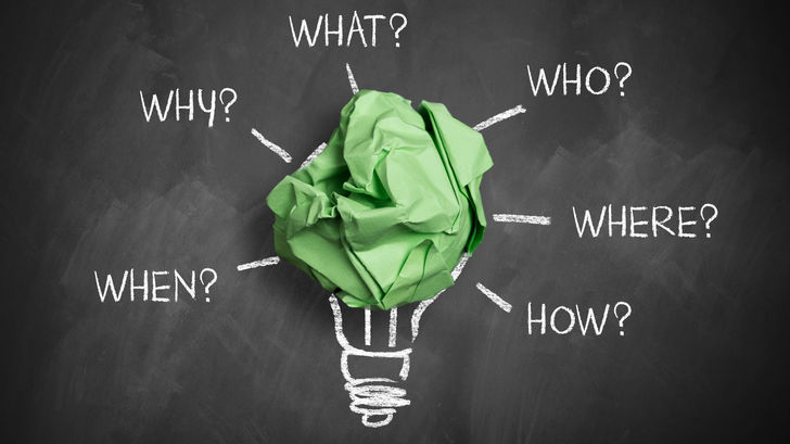 Eight things I wish I'd known about super and why it all adds up ...