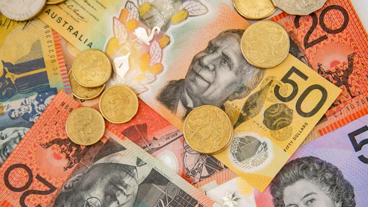 ME Bank saga: is it okay for banks to slash redraw balances? | Money ...