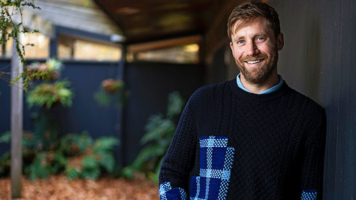 Who Gives A Crap founder on toilet paper as the hottest commodity ...