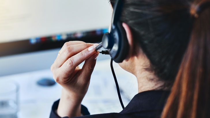 What it's really like working as a debt collector | Money magazine