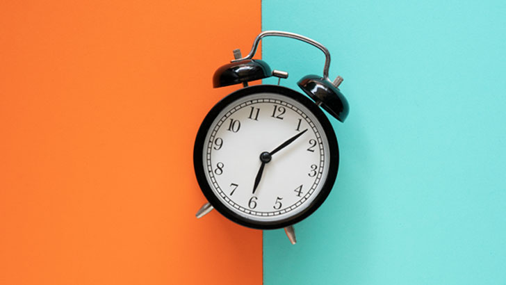 The investment clock is ticking on property | Money magazine