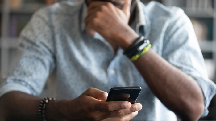 Neobank Xinja pulls out of Australia just a year after launching ...