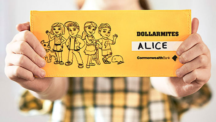 ASIC slams school banking programs as 'persuasive advertising' | Money ...