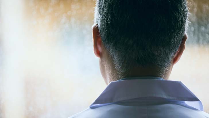 My Father S Double Life Made It Hard To Trust People About Money