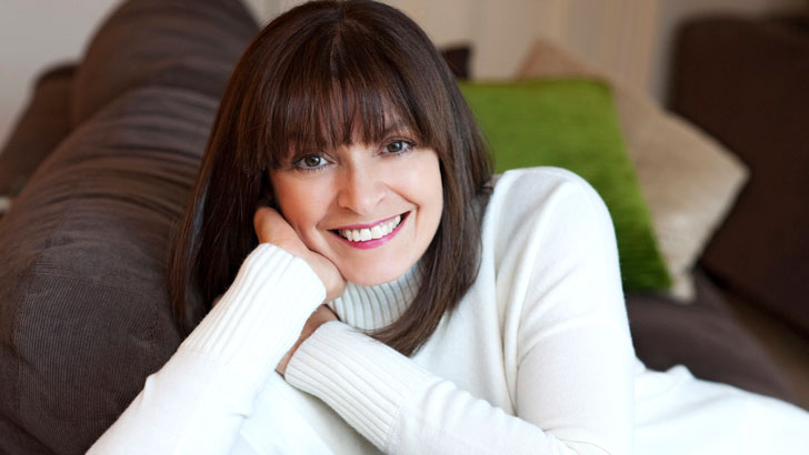 Novelist Fiona McIntosh on Brighton, books and her best investment ...