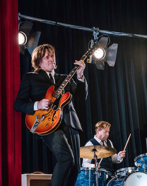 Murray Cook on The Wiggles, wealth and his worst investment | Money ...