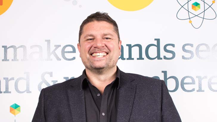 Making It Work: From marketing to manufacturing masks | Money magazine