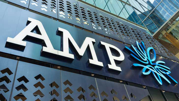 AMP takeover: Should you buy, hold or sell your shares? | Money magazine