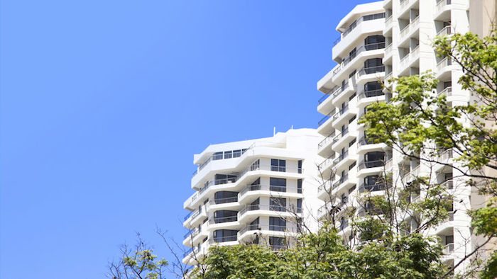 What to do if you can't afford strata fees | Money magazine