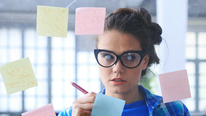 A step-by-step guide to financially adulting in eight weeks | Money ...