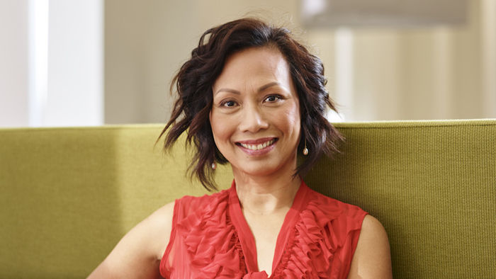 Dai Le shares how cancer changed her thoughts about money | Money magazine
